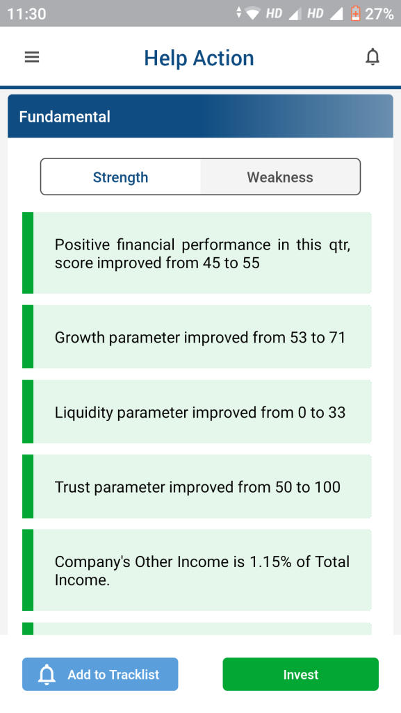 Stocks Emoji - Stock Research & Analysis | Screener | Portfolio Optimizer