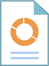 Stocks Emoji - Stock Research & Analysis | Screener | Portfolio Optimizer