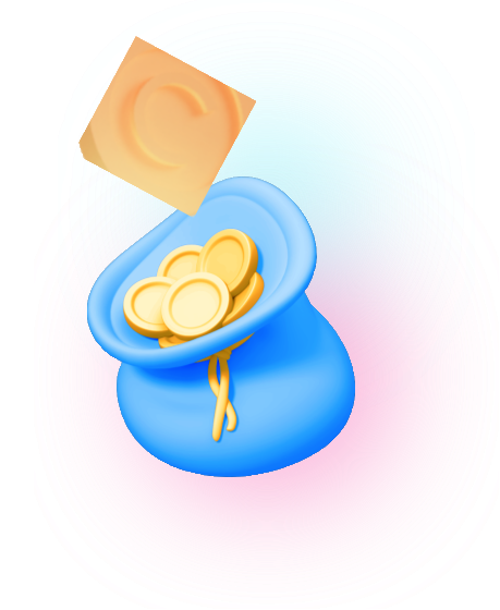 Stocks Emoji - Stock Research & Analysis | Screener | Portfolio Optimizer